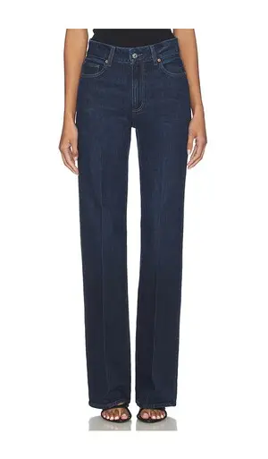 PAIGE Workwear Jeans