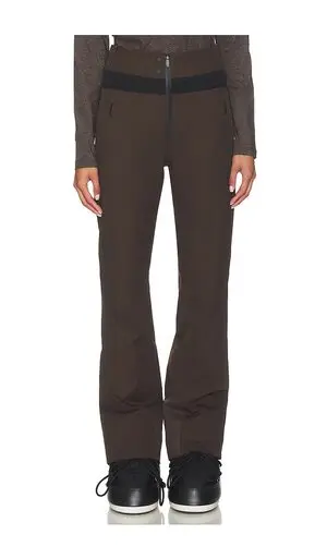 Bogner Borja4-t Pant