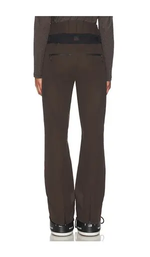 Bogner Borja4-t Pant