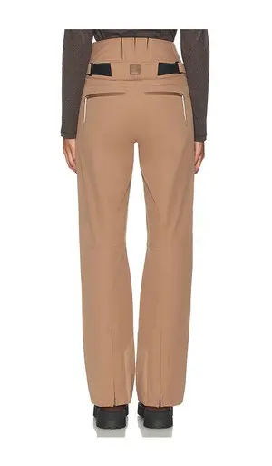 Bogner Borja4-t Pant - Hazelnut