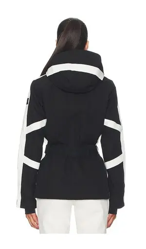 Bogner Moia2-t Jacket