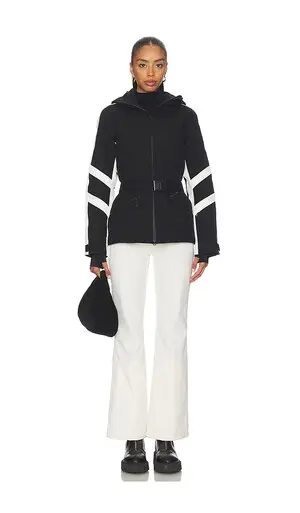 Bogner Moia2-t Jacket