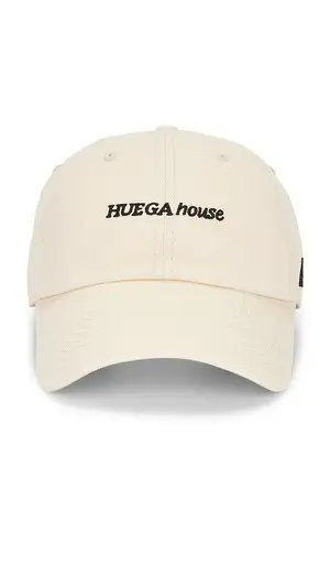 Huega House Hats For Women