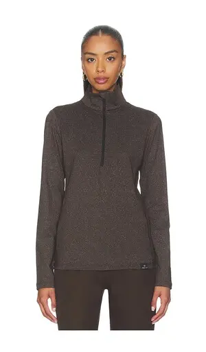 Bogner Slim Fit Activewear For Women