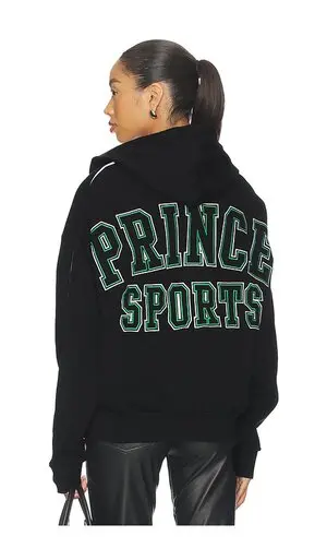 Women's Prince