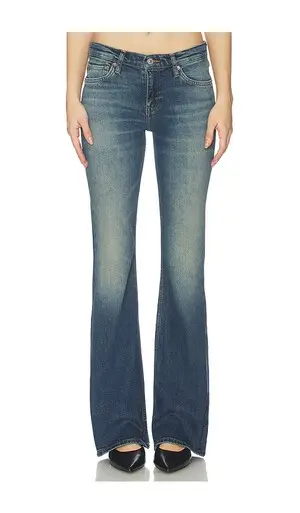 Women's Smoke Rise Jeans