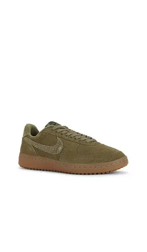 Nike Field General Ss Sneaker