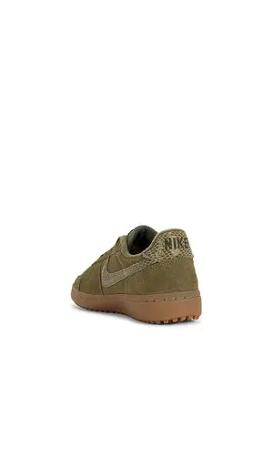 Nike Field General Ss Sneaker
