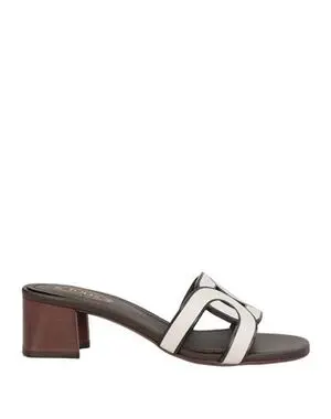 Tod's Sandals For Women