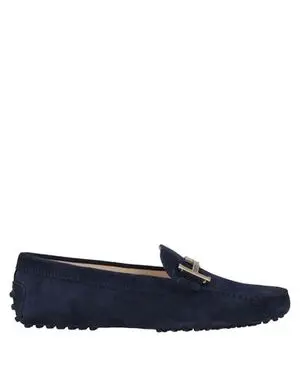 Tod's Casual Shoes For Women