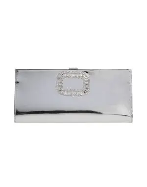 Roger Vivier Medium Mini Bags