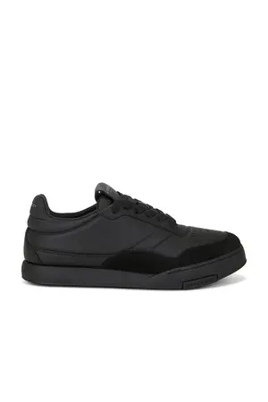 Givenchy Trimmed Shoes For Men