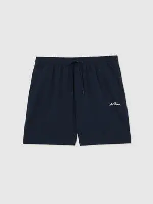 LES DEUX Swim Shorts