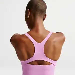 Women's Low Back Sports Bras