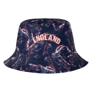 Women's Nike Bucket Hats