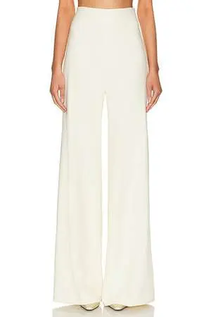 Carolina Herrera Diane Pant