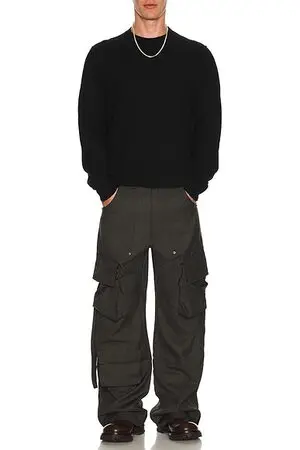 RÉLYK Rèlyk Aiden Knit Sweater