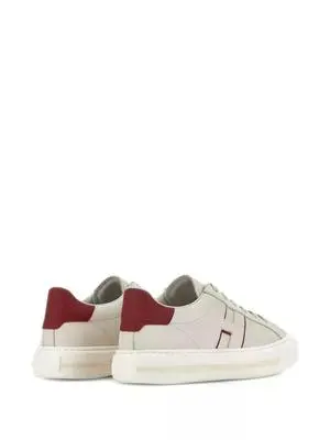 Hogan H691 Sneakers - Neutrals