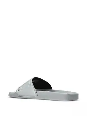 DIESEL® Mayemi Slides