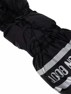 Adidas Striped Socks