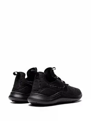 Nike Free Tr Low-top Sneakers