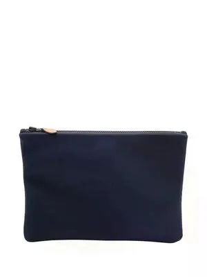Hermès 2020-2025 Neobain Case