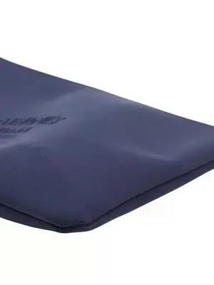 Hermès 2020-2025 Neobain Case