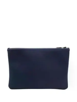 Hermès 2020-2025 Neobain Case
