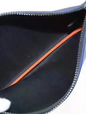 Hermès 2020-2025 Neobain Case