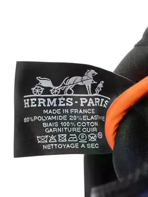 Hermès 2020-2025 Neobain Case