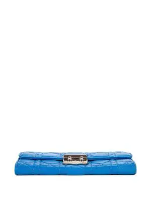 Dior Miss Wallet