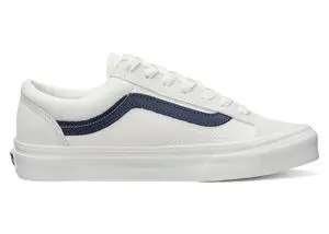 VANS Style 36 Sneakers