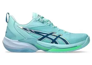 Asics Swiftace Yuki Kawamurain Sneakers - Clear Blue/evening Teal