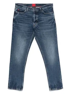 Hugo Boss Jeans