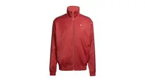 Men's Premium Track Tops