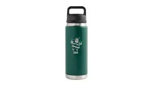 Kith Kithmas Yeti Rambler 26oz. Water Bottle