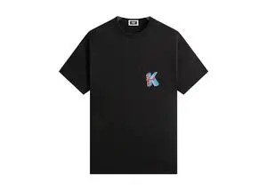 Kith Pocket Tee T-shirts For Men