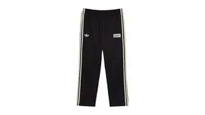 Adidas Tour Firebird Track Pants