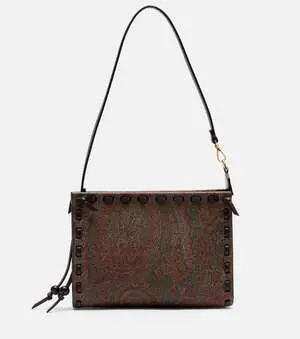 Etro Small Mini Bags