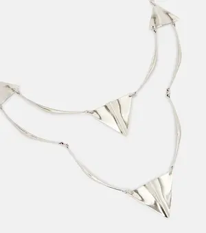 Isabel Marant Blair Necklace