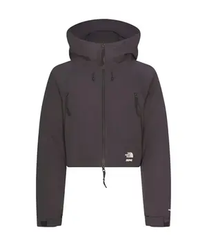 SKIMS The North Face X Insulated Shell Jacket