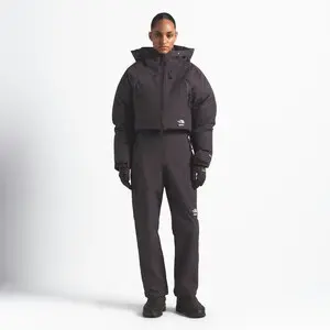 SKIMS The North Face X Insulated Shell Jacket