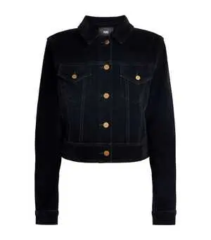 Paige Classic Jackets For Women