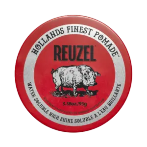 Reuzel