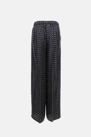 Max Mara Vischio Trousers