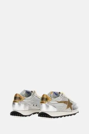 GOLDEN GOOSE Running Marathon Sneakers