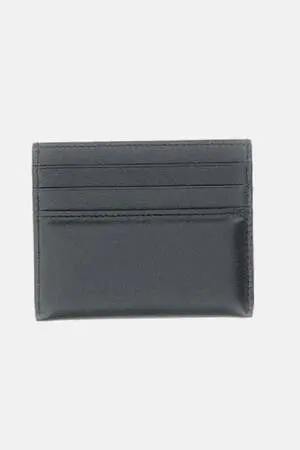 Givenchy Card Holder