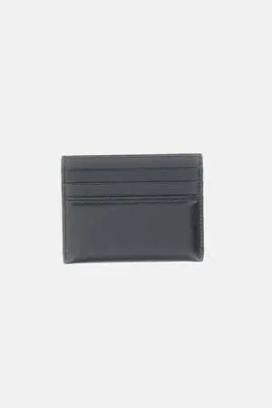 Givenchy Porta Carte - Nero