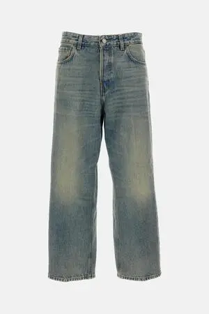 Haikure Low Rise Jeans For Women