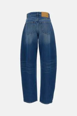 HAIKURE Bibi Real Jeans